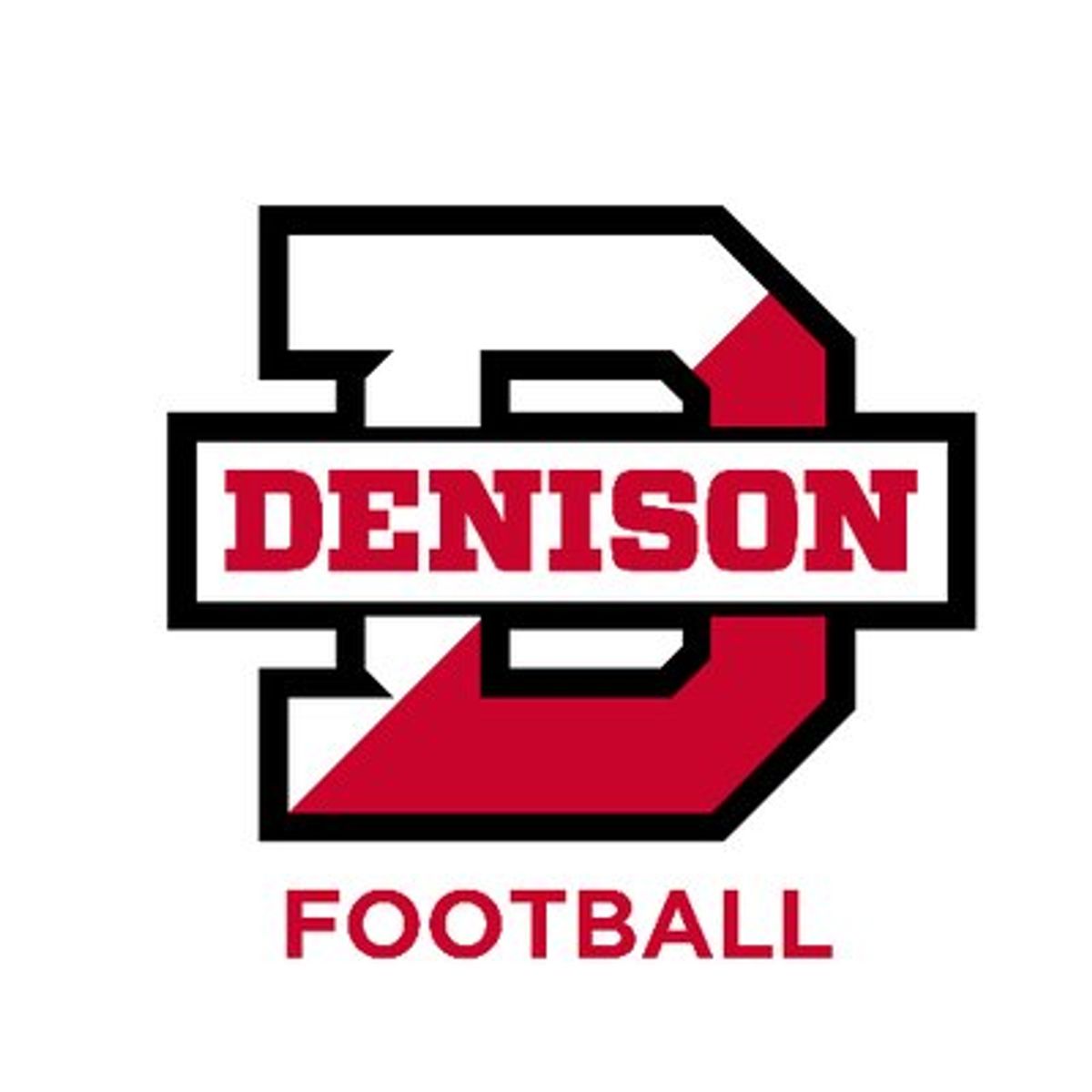 denison-football-social-cover.jpg